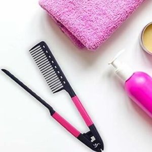 Accessories | Easy Comb | Poshmark